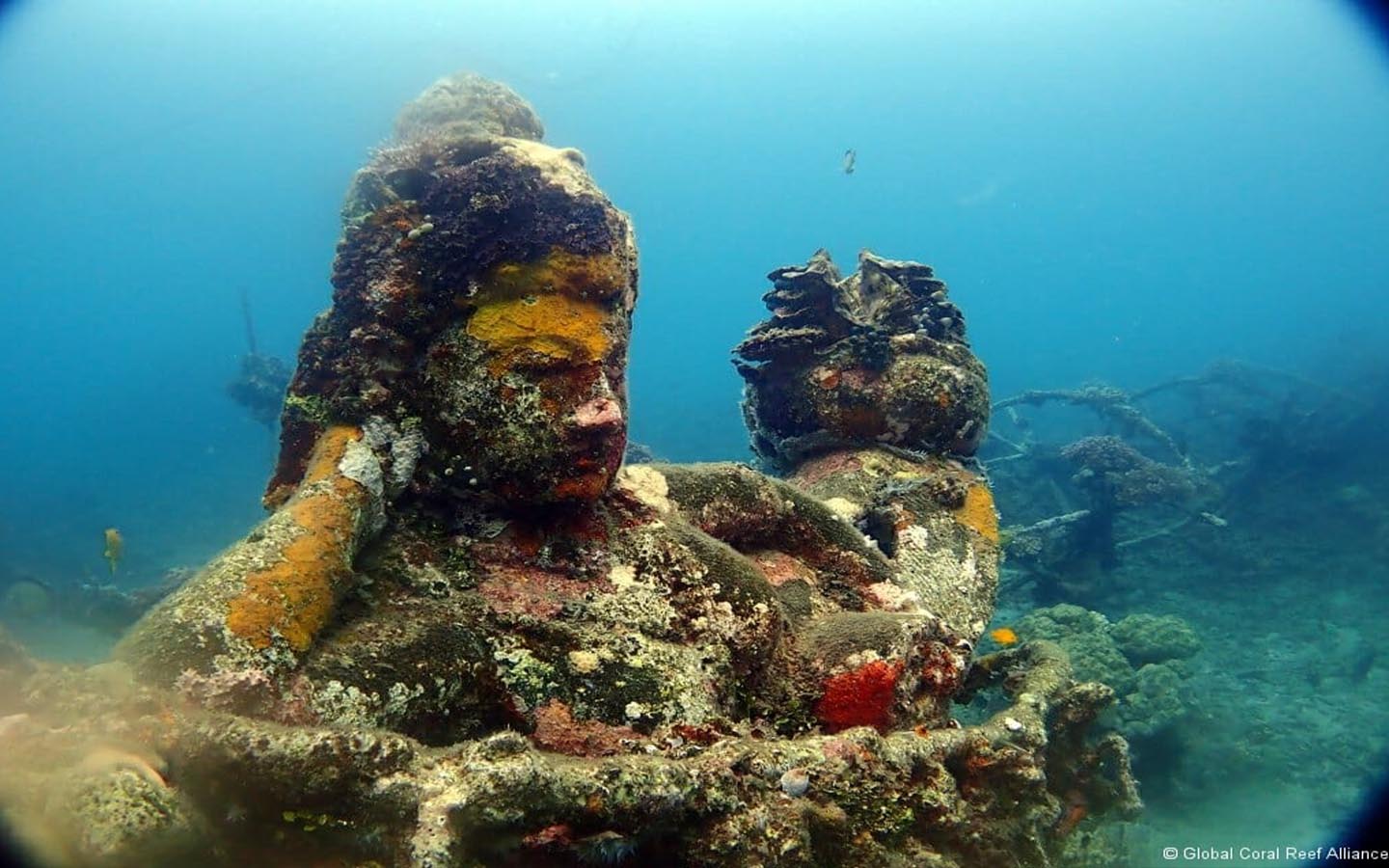 Biorock Beach Regeneration Expands — Biorock Indonesia