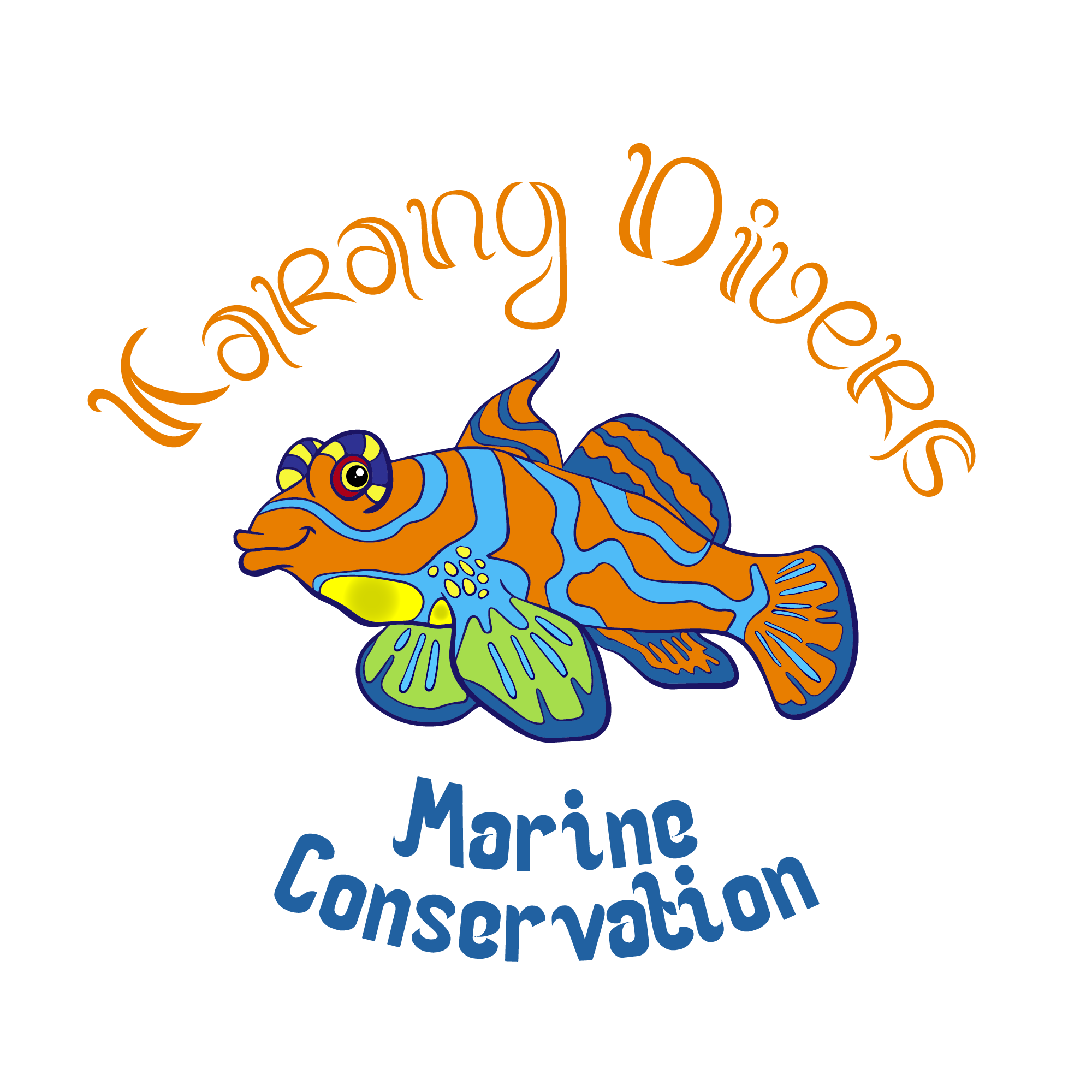 Monthly Internship Package — Biorock Indonesia
